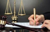 شروط تملك الأجانب للعقارات في مصر والحصول على الإقامة | افوكاتو اون ...